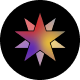 Octant App